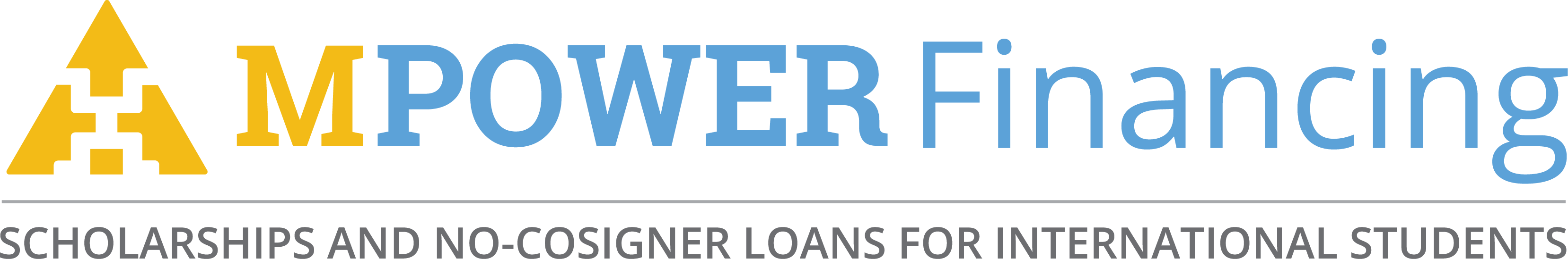 Mpower-Partner Portal